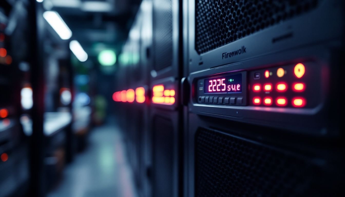 Best Network Firewalls To Safeguard Your Business From Cyber. Best Network Firewalls To Safeguard Your Business From Cyber.